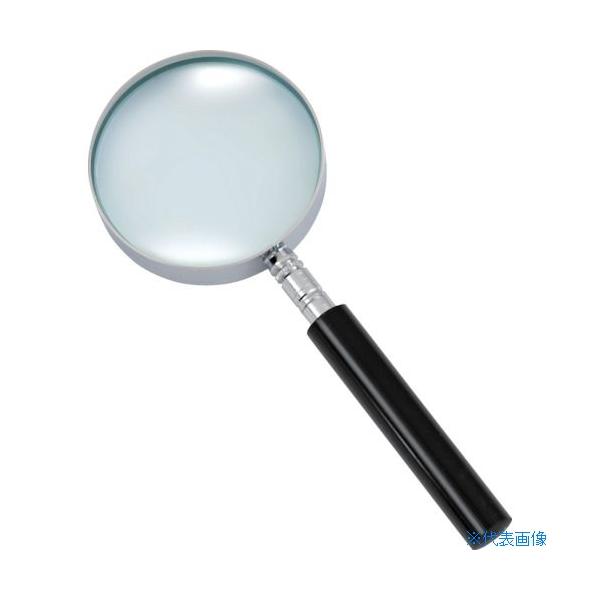 ■商品番号・規格：1210※取り寄せ品の納期については、メーカー在庫有時の表記となっております。商品欠品等により、通常よりお時間がかかる場合がございます。予めご了承ください。