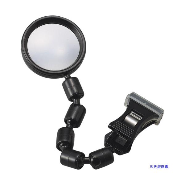 ■商品番号・規格：1701※取り寄せ品の納期については、メーカー在庫有時の表記となっております。商品欠品等により、通常よりお時間がかかる場合がございます。予めご了承ください。