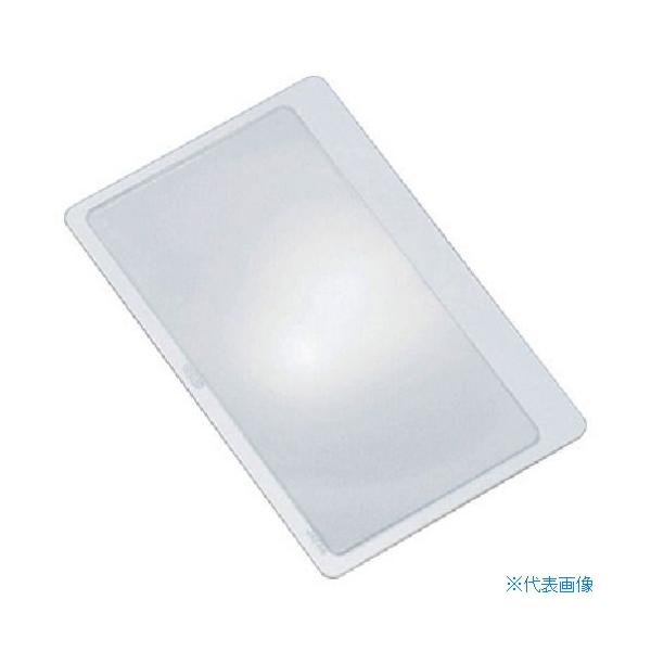 ■商品番号・規格：018AN※取り寄せ品の納期については、メーカー在庫有時の表記となっております。商品欠品等により、通常よりお時間がかかる場合がございます。予めご了承ください。