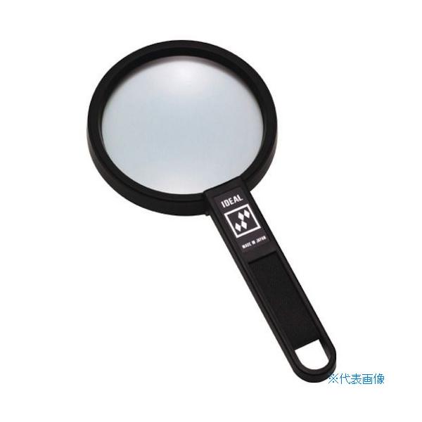 ■商品番号・規格：1110※取り寄せ品の納期については、メーカー在庫有時の表記となっております。商品欠品等により、通常よりお時間がかかる場合がございます。予めご了承ください。