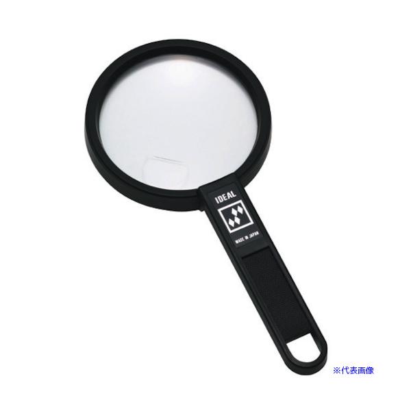 ■商品番号・規格：1120P※取り寄せ品の納期については、メーカー在庫有時の表記となっております。商品欠品等により、通常よりお時間がかかる場合がございます。予めご了承ください。