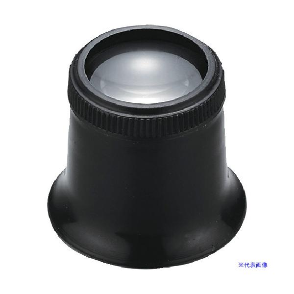 ■商品番号・規格：7210※取り寄せ品の納期については、メーカー在庫有時の表記となっております。商品欠品等により、通常よりお時間がかかる場合がございます。予めご了承ください。