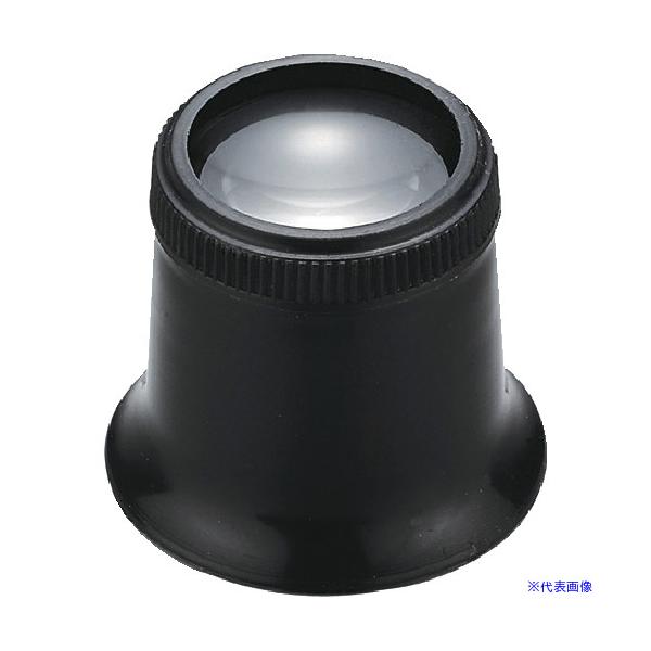 ■商品番号・規格：7220※取り寄せ品の納期については、メーカー在庫有時の表記となっております。商品欠品等により、通常よりお時間がかかる場合がございます。予めご了承ください。