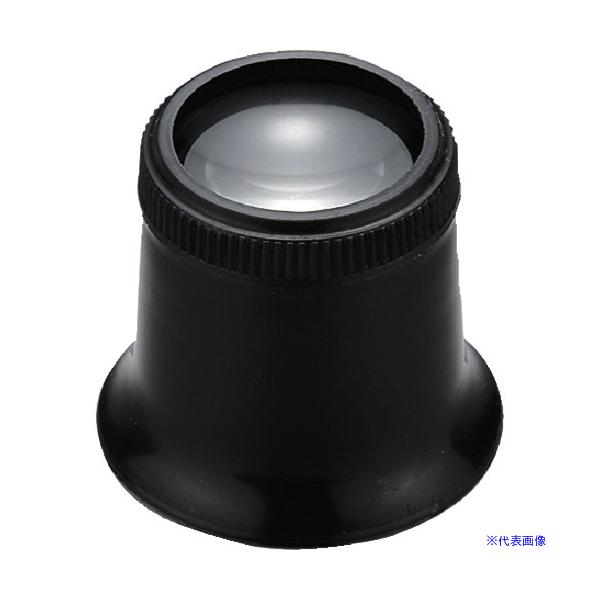 ■商品番号・規格：7230※取り寄せ品の納期については、メーカー在庫有時の表記となっております。商品欠品等により、通常よりお時間がかかる場合がございます。予めご了承ください。