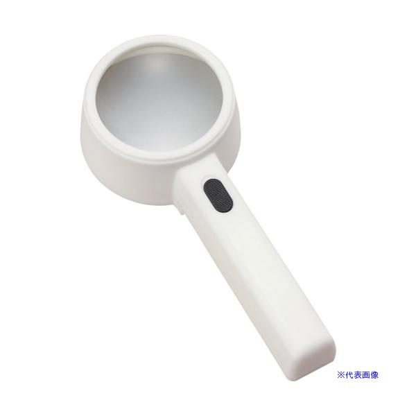 ■商品番号・規格：LM90※取り寄せ品の納期については、メーカー在庫有時の表記となっております。商品欠品等により、通常よりお時間がかかる場合がございます。予めご了承ください。