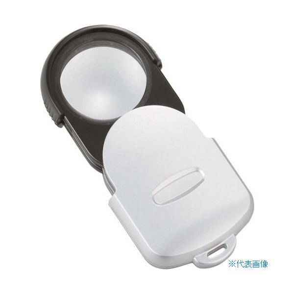 ■商品番号・規格：M328※取り寄せ品の納期については、メーカー在庫有時の表記となっております。商品欠品等により、通常よりお時間がかかる場合がございます。予めご了承ください。