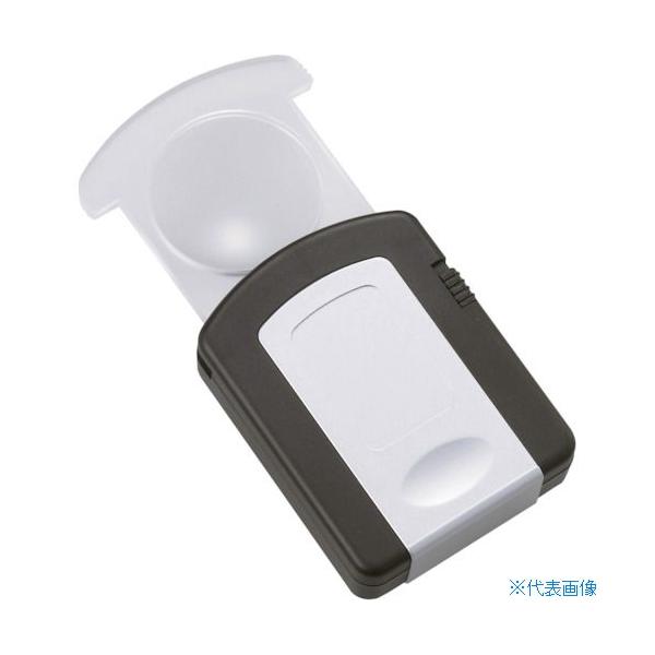 ■商品番号・規格：M329※取り寄せ品の納期については、メーカー在庫有時の表記となっております。商品欠品等により、通常よりお時間がかかる場合がございます。予めご了承ください。