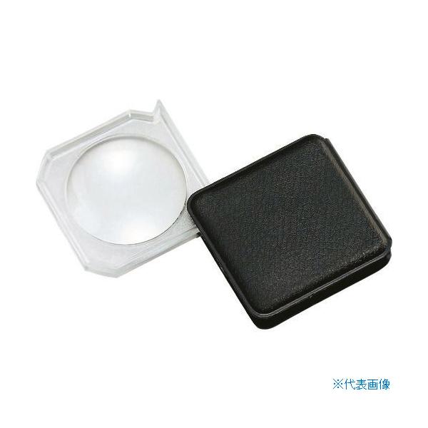 ■商品番号・規格：M404※取り寄せ品の納期については、メーカー在庫有時の表記となっております。商品欠品等により、通常よりお時間がかかる場合がございます。予めご了承ください。