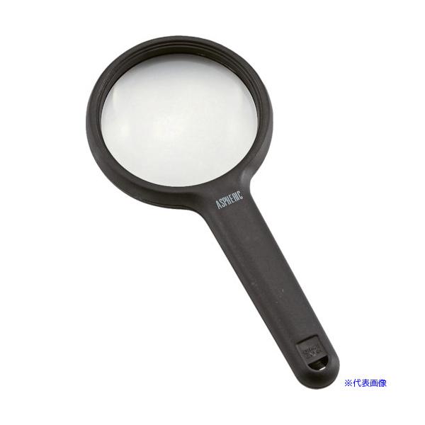 ■商品番号・規格：OP42※取り寄せ品の納期については、メーカー在庫有時の表記となっております。商品欠品等により、通常よりお時間がかかる場合がございます。予めご了承ください。