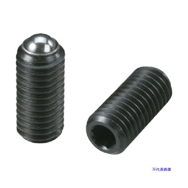 ■商品番号・規格：BST3A※取り寄せ品の納期については、メーカー在庫有時の表記となっております。商品欠品等により、通常よりお時間がかかる場合がございます。予めご了承ください。