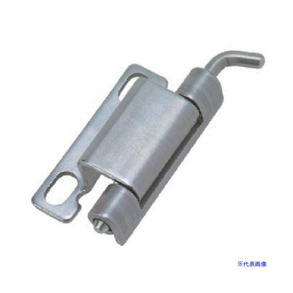 ■商品番号・規格：CCH60524※取り寄せ品の納期については、メーカー在庫有時の表記となっております。商品欠品等により、通常よりお時間がかかる場合がございます。予めご了承ください。