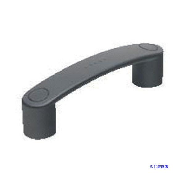 ■商品番号・規格：EAG140BBR※取り寄せ品の納期については、メーカー在庫有時の表記となっております。商品欠品等により、通常よりお時間がかかる場合がございます。予めご了承ください。