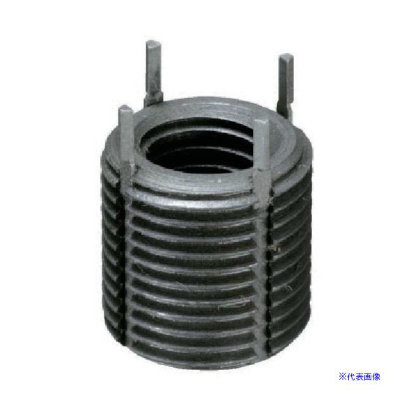 ■商品番号・規格：KIC0812※取り寄せ品の納期については、メーカー在庫有時の表記となっております。商品欠品等により、通常よりお時間がかかる場合がございます。予めご了承ください。