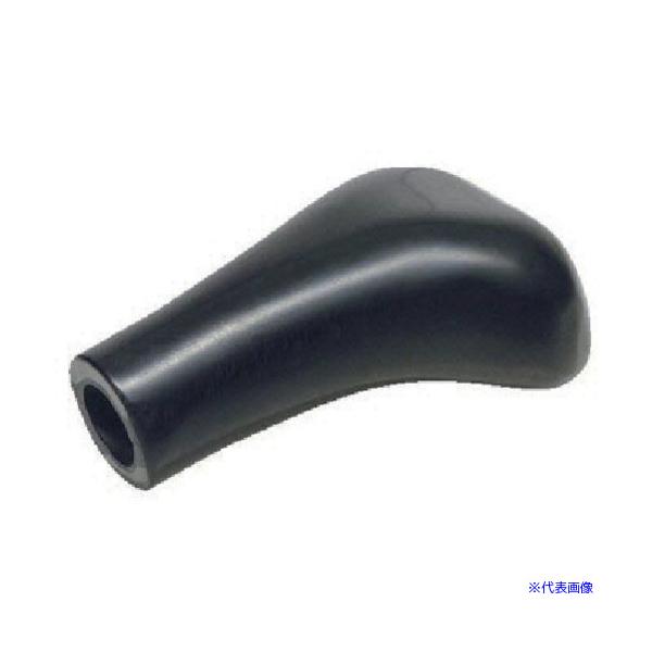 ■商品番号・規格：SG62※取り寄せ品の納期については、メーカー在庫有時の表記となっております。商品欠品等により、通常よりお時間がかかる場合がございます。予めご了承ください。