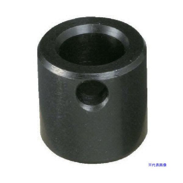 ■商品番号・規格：STS15※取り寄せ品の納期については、メーカー在庫有時の表記となっております。商品欠品等により、通常よりお時間がかかる場合がございます。予めご了承ください。