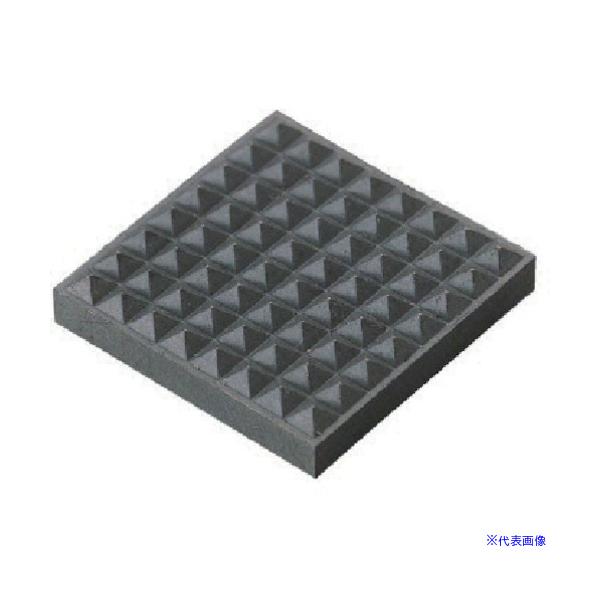 ■商品番号・規格：CS3EF※取り寄せ品の納期については、メーカー在庫有時の表記となっております。商品欠品等により、通常よりお時間がかかる場合がございます。予めご了承ください。