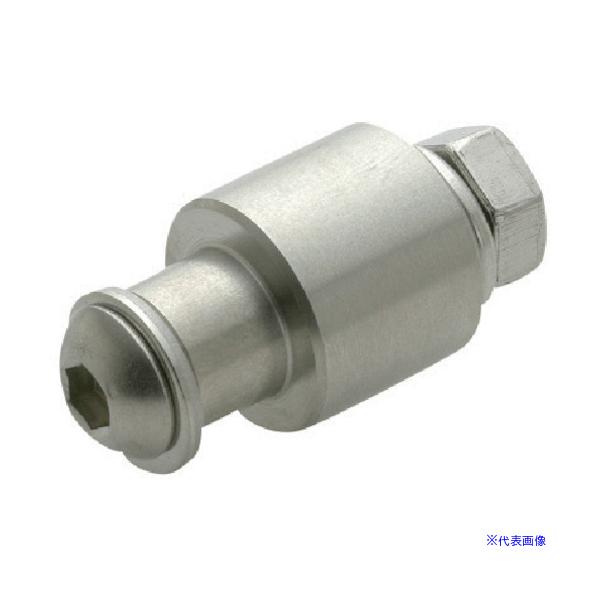 ■商品番号・規格：RLP12SSUS※取り寄せ品の納期については、メーカー在庫有時の表記となっております。商品欠品等により、通常よりお時間がかかる場合がございます。予めご了承ください。