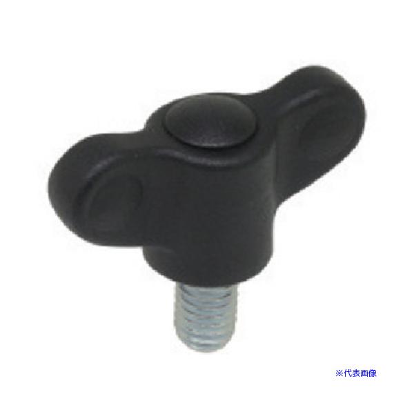 ■商品番号・規格：CWN32AX10※取り寄せ品の納期については、メーカー在庫有時の表記となっております。商品欠品等により、通常よりお時間がかかる場合がございます。予めご了承ください。