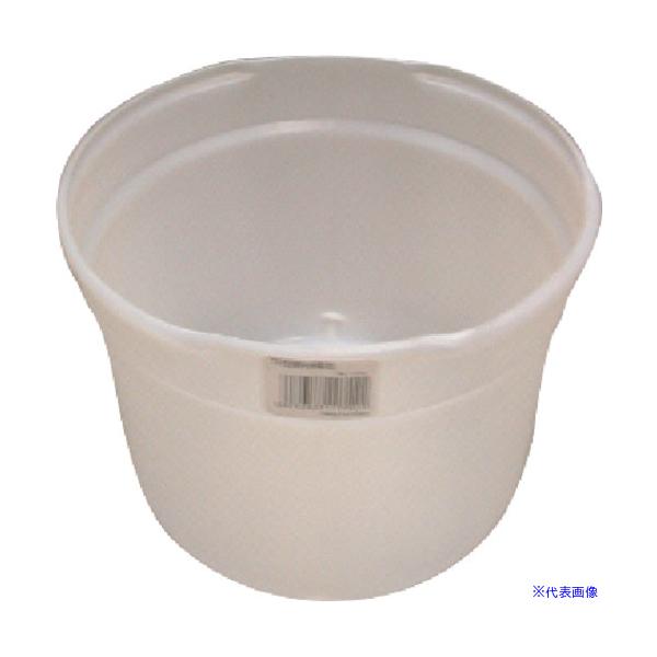 ■商品番号・規格：11792※取り寄せ品の納期については、メーカー在庫有時の表記となっております。商品欠品等により、通常よりお時間がかかる場合がございます。予めご了承ください。