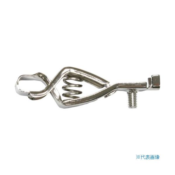 ■商品番号・規格：C310K※取り寄せ品の納期については、メーカー在庫有時の表記となっております。商品欠品等により、通常よりお時間がかかる場合がございます。予めご了承ください。