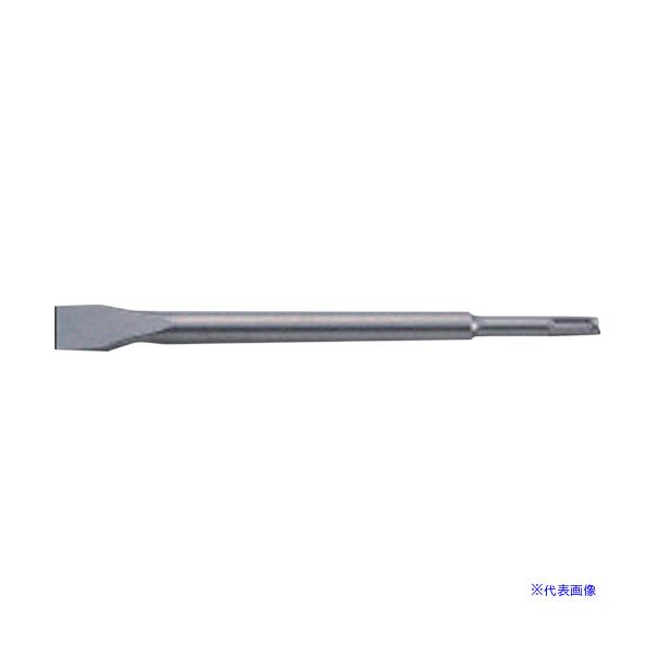 ■商品番号・規格：B62※取り寄せ品の納期については、メーカー在庫有時の表記となっております。商品欠品等により、通常よりお時間がかかる場合がございます。予めご了承ください。