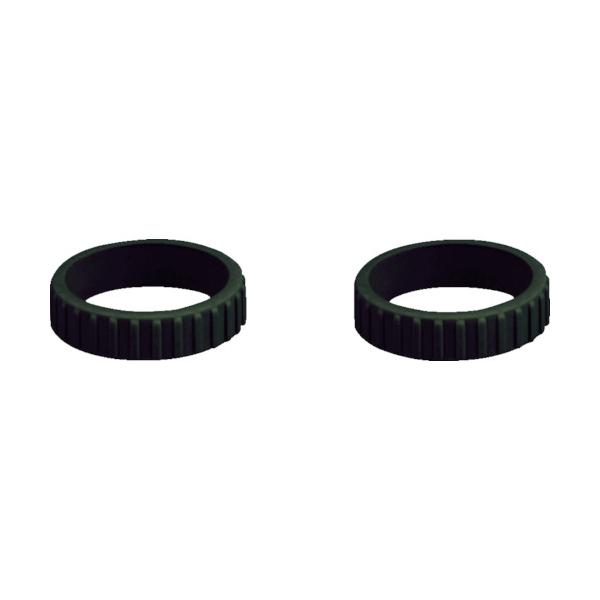 ■商品番号・規格：NTYR0602※取り寄せ品の納期については、メーカー在庫有時の表記となっております。商品欠品等により、通常よりお時間がかかる場合がございます。予めご了承ください。