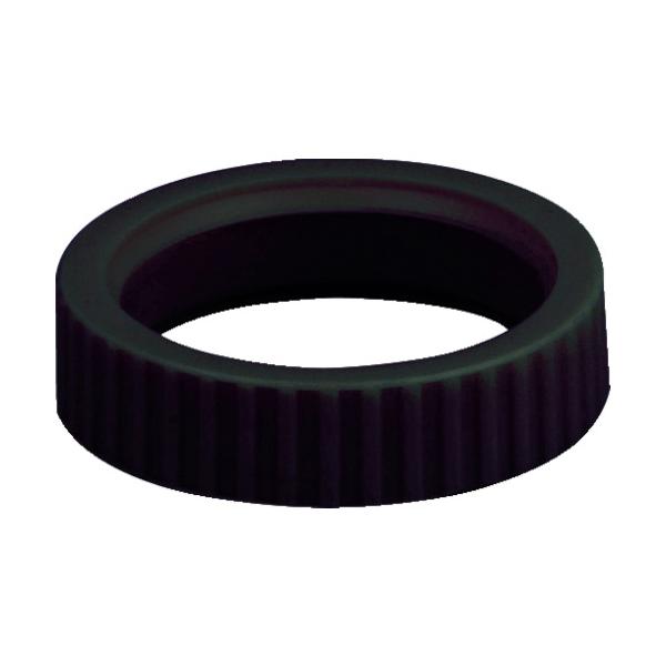 ■商品番号・規格：NTYR0701※取り寄せ品の納期については、メーカー在庫有時の表記となっております。商品欠品等により、通常よりお時間がかかる場合がございます。予めご了承ください。