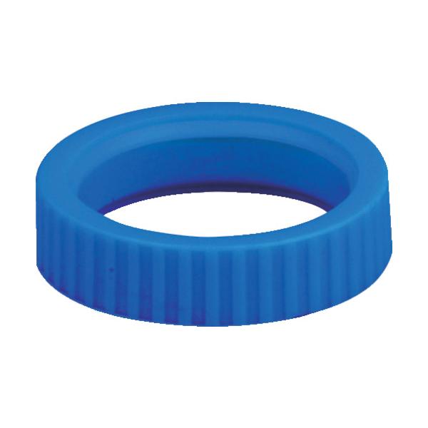 ■商品番号・規格：NTYR0701B※取り寄せ品の納期については、メーカー在庫有時の表記となっております。商品欠品等により、通常よりお時間がかかる場合がございます。予めご了承ください。