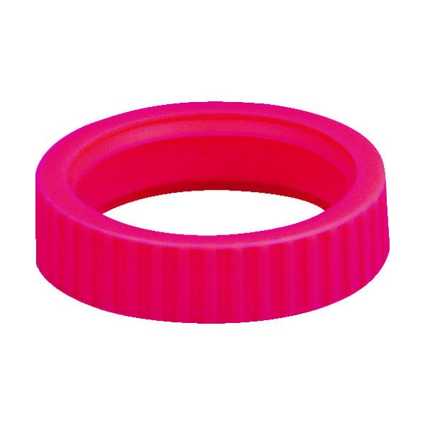 ■商品番号・規格：NTYR0701R※取り寄せ品の納期については、メーカー在庫有時の表記となっております。商品欠品等により、通常よりお時間がかかる場合がございます。予めご了承ください。