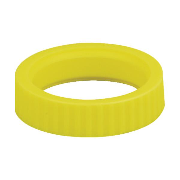 ■商品番号・規格：NTYR0701Y※取り寄せ品の納期については、メーカー在庫有時の表記となっております。商品欠品等により、通常よりお時間がかかる場合がございます。予めご了承ください。