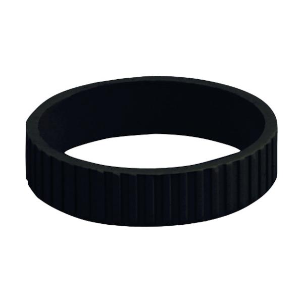 ■商品番号・規格：NTYR1301※取り寄せ品の納期については、メーカー在庫有時の表記となっております。商品欠品等により、通常よりお時間がかかる場合がございます。予めご了承ください。