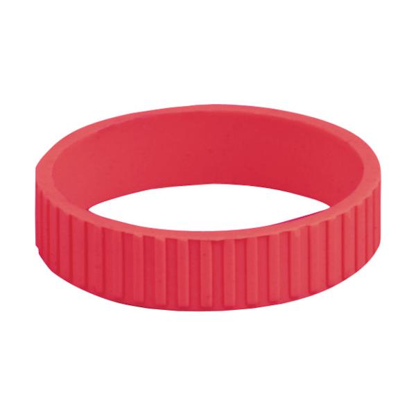 ■商品番号・規格：NTYR1301R※取り寄せ品の納期については、メーカー在庫有時の表記となっております。商品欠品等により、通常よりお時間がかかる場合がございます。予めご了承ください。