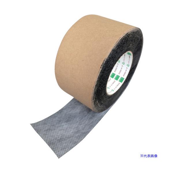 ■商品番号・規格：BS0175※取り寄せ品の納期については、メーカー在庫有時の表記となっております。商品欠品等により、通常よりお時間がかかる場合がございます。予めご了承ください。