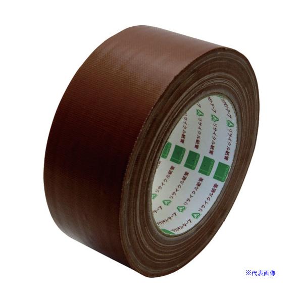 ■商品番号・規格：111Z50※取り寄せ品の納期については、メーカー在庫有時の表記となっております。商品欠品等により、通常よりお時間がかかる場合がございます。予めご了承ください。