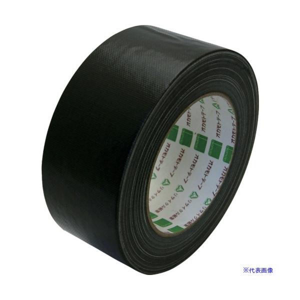 ■商品番号・規格：111X50※取り寄せ品の納期については、メーカー在庫有時の表記となっております。商品欠品等により、通常よりお時間がかかる場合がございます。予めご了承ください。