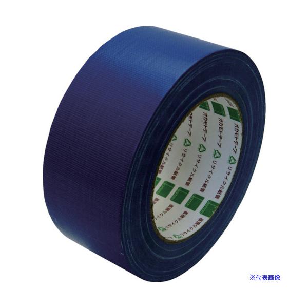 ■商品番号・規格：111B50※取り寄せ品の納期については、メーカー在庫有時の表記となっております。商品欠品等により、通常よりお時間がかかる場合がございます。予めご了承ください。