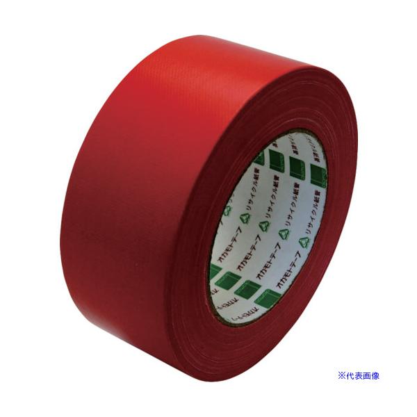 ■商品番号・規格：111R50※取り寄せ品の納期については、メーカー在庫有時の表記となっております。商品欠品等により、通常よりお時間がかかる場合がございます。予めご了承ください。