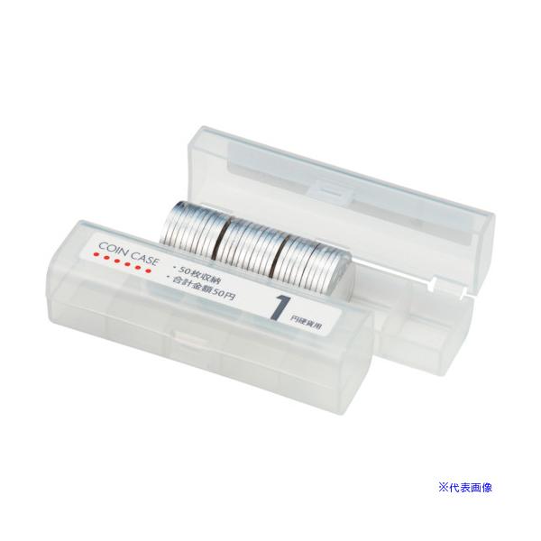 ■商品番号・規格：M1※取り寄せ品の納期については、メーカー在庫有時の表記となっております。商品欠品等により、通常よりお時間がかかる場合がございます。予めご了承ください。