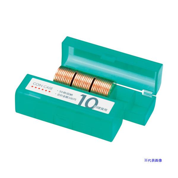 ■商品番号・規格：M10※取り寄せ品の納期については、メーカー在庫有時の表記となっております。商品欠品等により、通常よりお時間がかかる場合がございます。予めご了承ください。