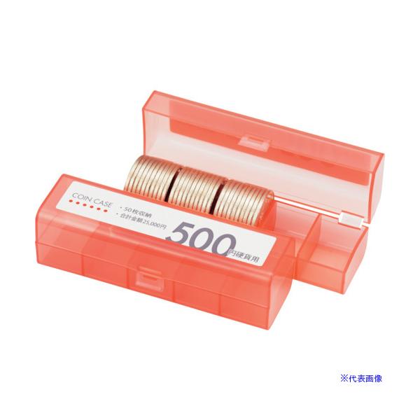 ■商品番号・規格：M500※取り寄せ品の納期については、メーカー在庫有時の表記となっております。商品欠品等により、通常よりお時間がかかる場合がございます。予めご了承ください。