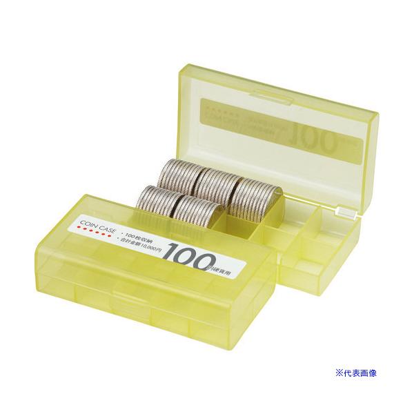 ■商品番号・規格：M100W※取り寄せ品の納期については、メーカー在庫有時の表記となっております。商品欠品等により、通常よりお時間がかかる場合がございます。予めご了承ください。