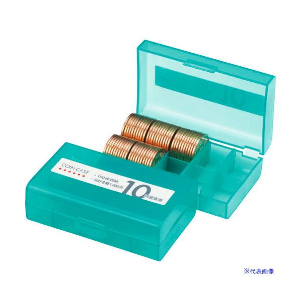 ■商品番号・規格：M10W※取り寄せ品の納期については、メーカー在庫有時の表記となっております。商品欠品等により、通常よりお時間がかかる場合がございます。予めご了承ください。