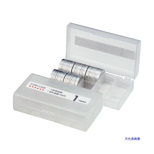 ■商品番号・規格：M1W※取り寄せ品の納期については、メーカー在庫有時の表記となっております。商品欠品等により、通常よりお時間がかかる場合がございます。予めご了承ください。