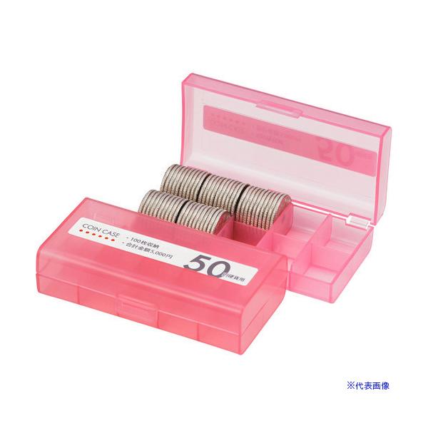 ■商品番号・規格：M50W※取り寄せ品の納期については、メーカー在庫有時の表記となっております。商品欠品等により、通常よりお時間がかかる場合がございます。予めご了承ください。