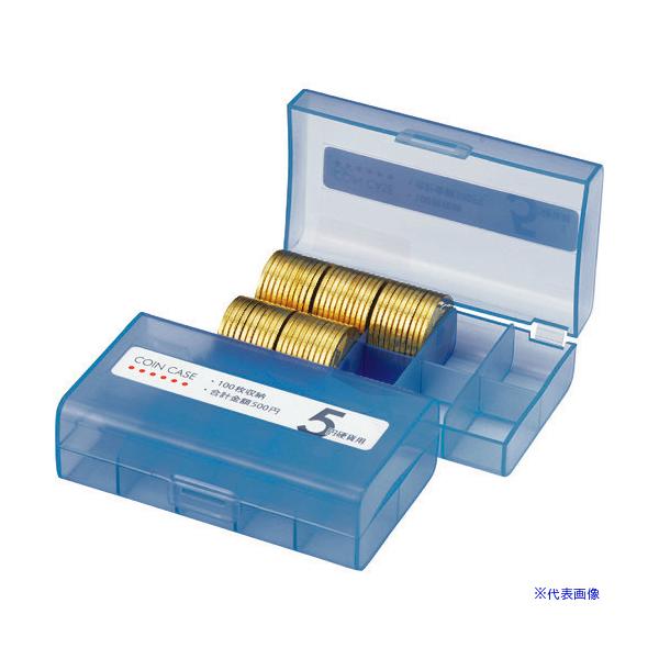 ■商品番号・規格：M5W※取り寄せ品の納期については、メーカー在庫有時の表記となっております。商品欠品等により、通常よりお時間がかかる場合がございます。予めご了承ください。