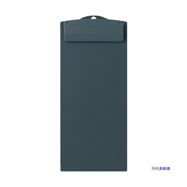 ■商品番号・規格：SB550BK※取り寄せ品の納期については、メーカー在庫有時の表記となっております。商品欠品等により、通常よりお時間がかかる場合がございます。予めご了承ください。