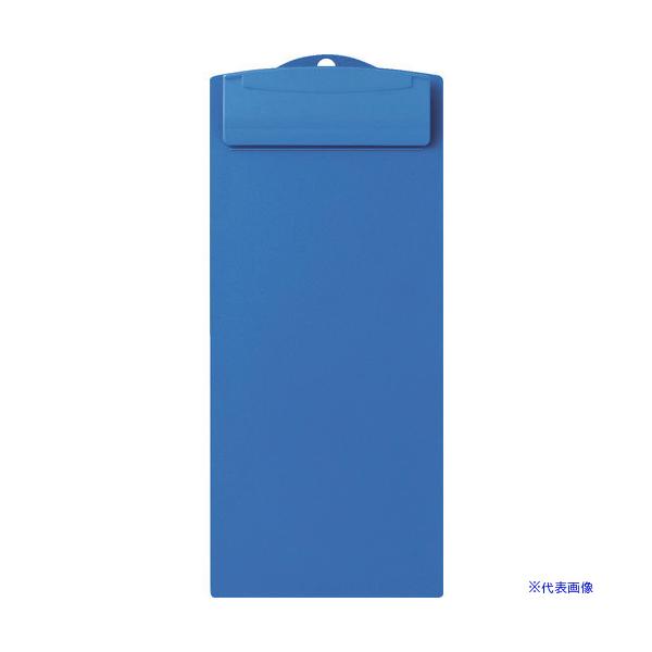 ■商品番号・規格：SB550BU※取り寄せ品の納期については、メーカー在庫有時の表記となっております。商品欠品等により、通常よりお時間がかかる場合がございます。予めご了承ください。