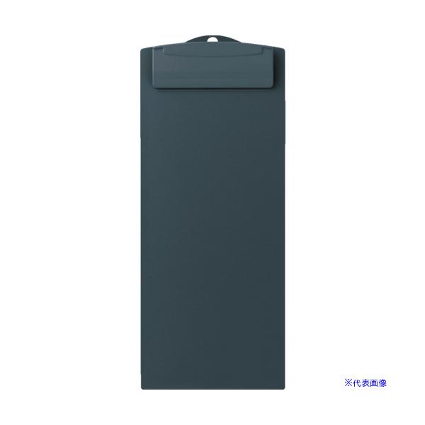 ■商品番号・規格：SB600BK※取り寄せ品の納期については、メーカー在庫有時の表記となっております。商品欠品等により、通常よりお時間がかかる場合がございます。予めご了承ください。