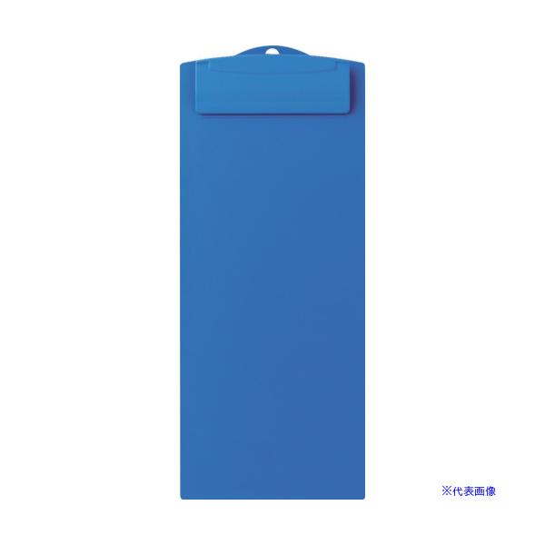 ■商品番号・規格：SB600BU※取り寄せ品の納期については、メーカー在庫有時の表記となっております。商品欠品等により、通常よりお時間がかかる場合がございます。予めご了承ください。