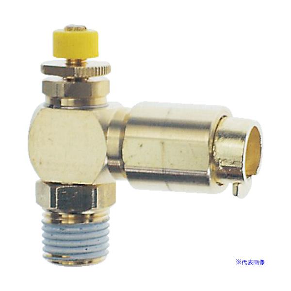 ■商品番号・規格：C1203SCHO※取り寄せ品の納期については、メーカー在庫有時の表記となっております。商品欠品等により、通常よりお時間がかかる場合がございます。予めご了承ください。